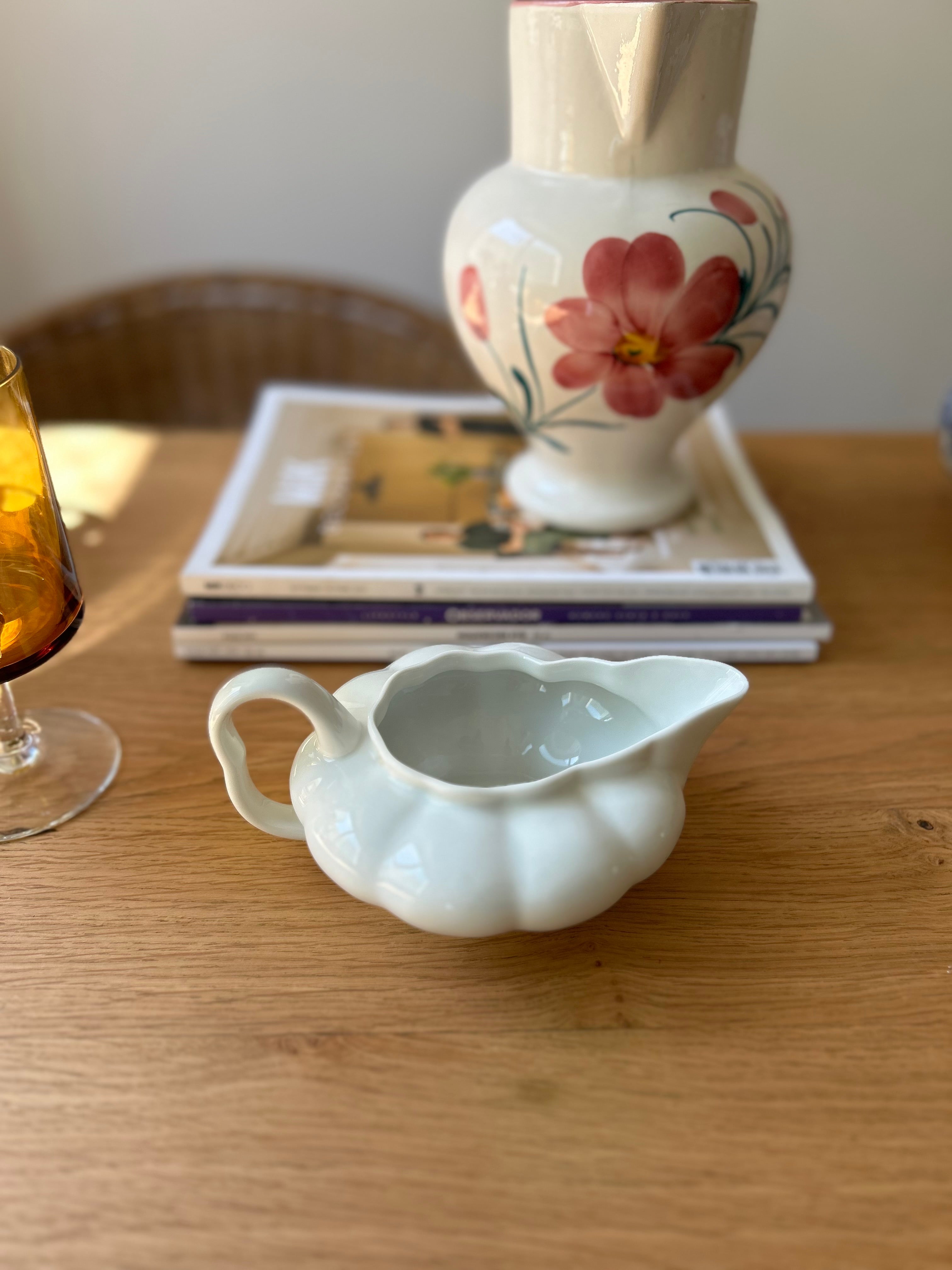 Molheira – Studio Mathinna